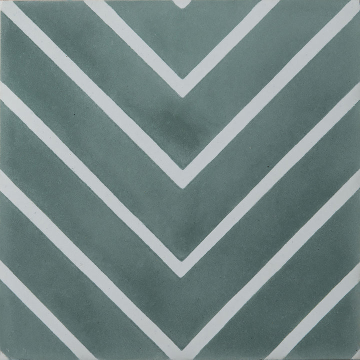 BONTE CHAOS | Stap binnen in onze wereld van kleur! – Bonte Chaos