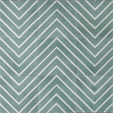 BONTE CHAOS | Stap binnen in onze wereld van kleur! – Bonte Chaos